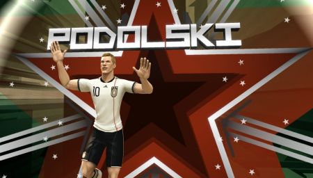 Pure Football PC, PS3 y Xbox 360: Ultimagame