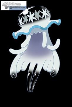 Ultra Entes de Pokémon Sol y Luna en Ultimagame