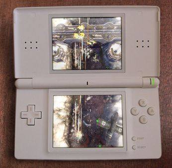 Raid Over the River noticias - Ultimagame